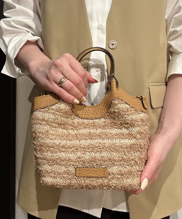 ビームス 町田（1040576） スタイリング・コーディネイト｜BEAMS