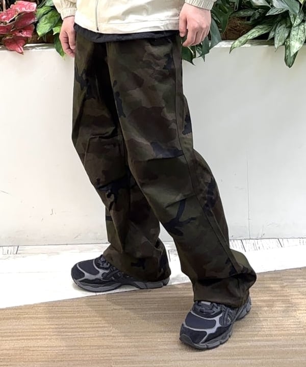 ビームス ららぽーとEXPOCITY（1042129） スタイリング・コーディネイト｜BEAMS