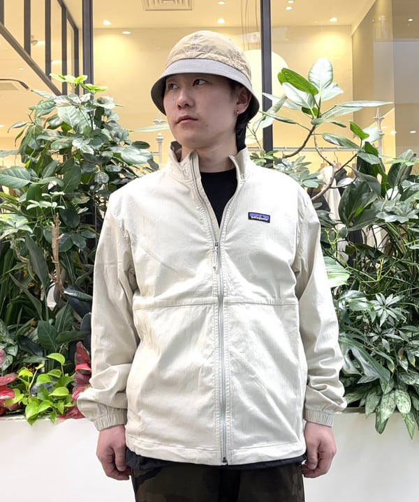 ビームス ららぽーとEXPOCITY（1042129） スタイリング・コーディネイト｜BEAMS