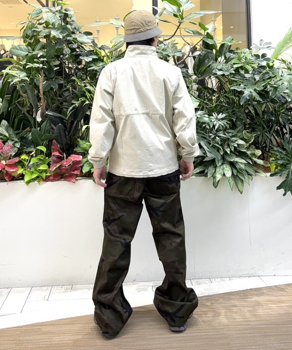 ビームス ららぽーとEXPOCITY（1042129） スタイリング・コーディネイト｜BEAMS