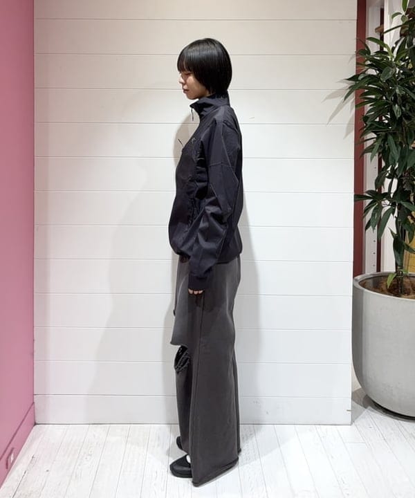 ビームス なんば（1042145） スタイリング・コーディネイト｜BEAMS