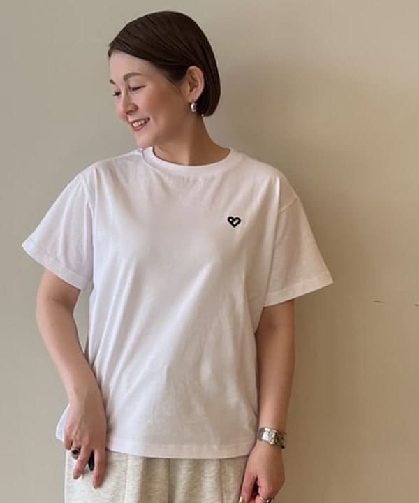 ビームス アウトレット 長島（1042147） スタイリング・コーディネイト｜BEAMS