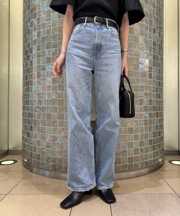 ビームス 天王寺（1043126） スタイリング・コーディネイト｜BEAMS