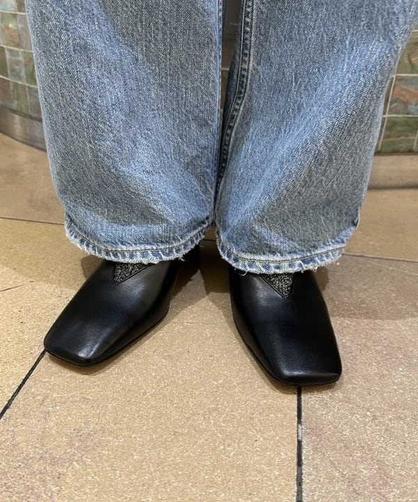 ビームス 天王寺（1043126） スタイリング・コーディネイト｜BEAMS