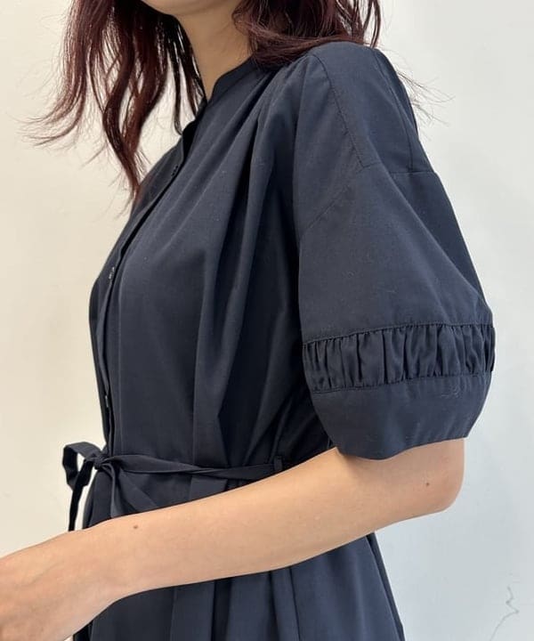 B:MING by BEAMS（1043127） スタイリング・コーディネイト｜BEAMS