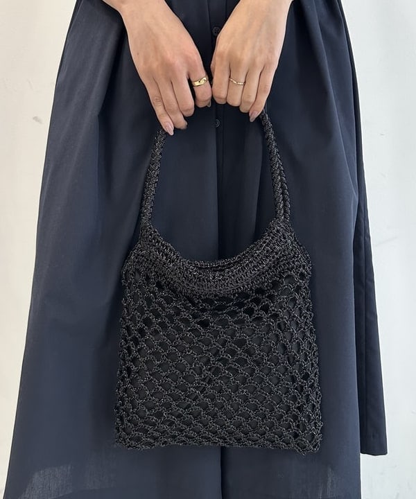 B:MING by BEAMS（1043127） スタイリング・コーディネイト｜BEAMS