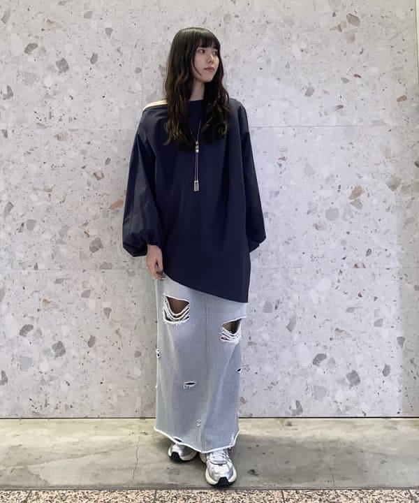 ビームス 天王寺（1043150） スタイリング・コーディネイト｜BEAMS