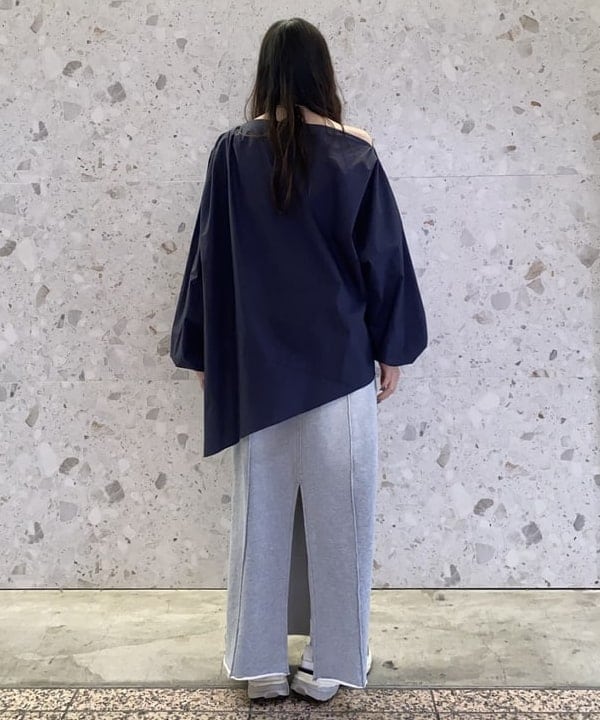 ビームス 天王寺（1043150） スタイリング・コーディネイト｜BEAMS