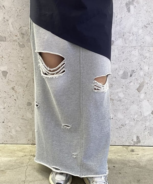 ビームス 天王寺（1043150） スタイリング・コーディネイト｜BEAMS