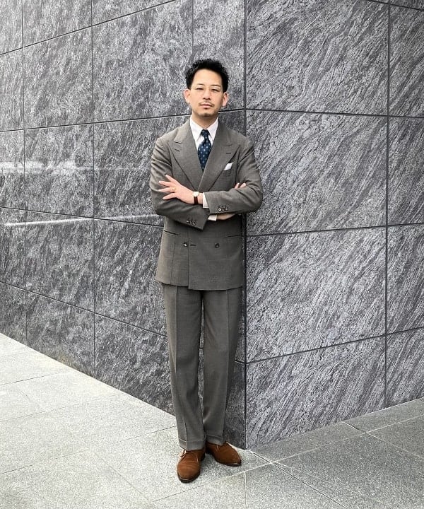 ビームス ハウス 梅田（1043168） スタイリング・コーディネイト｜BEAMS