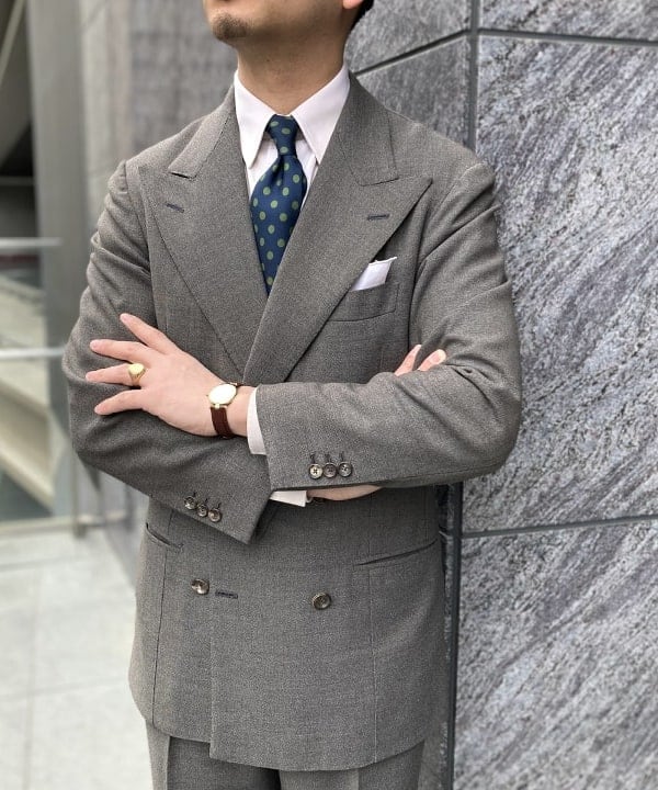 ビームス ハウス 梅田（1043168） スタイリング・コーディネイト｜BEAMS