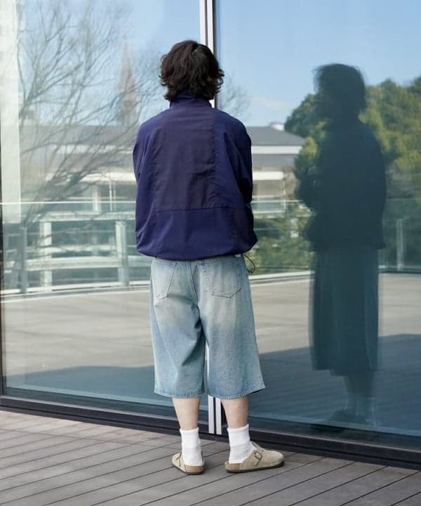 BEAMS（1043527） スタイリング・コーディネイト｜BEAMS