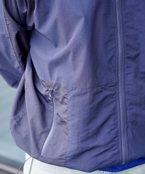 BEAMS（1043527） スタイリング・コーディネイト｜BEAMS