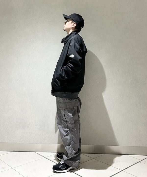 ビームス 柏（1044044） スタイリング・コーディネイト｜BEAMS