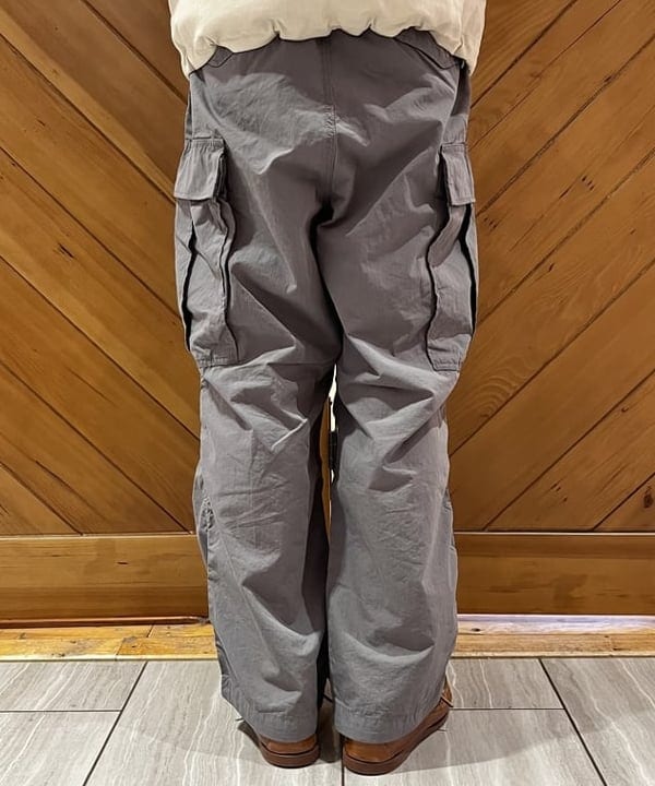 ビームス 福岡（1044126） スタイリング・コーディネイト｜BEAMS