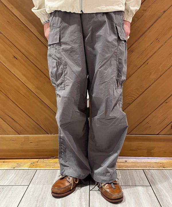 ビームス 福岡（1044126） スタイリング・コーディネイト｜BEAMS