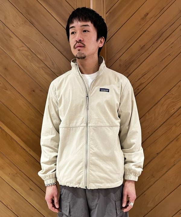 ビームス 福岡（1044126） スタイリング・コーディネイト｜BEAMS