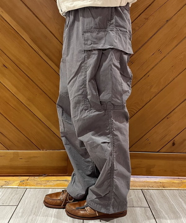 ビームス 福岡（1044126） スタイリング・コーディネイト｜BEAMS