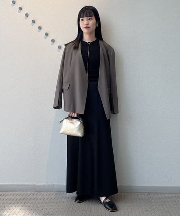 ビームス 名古屋（1045142） スタイリング・コーディネイト｜BEAMS