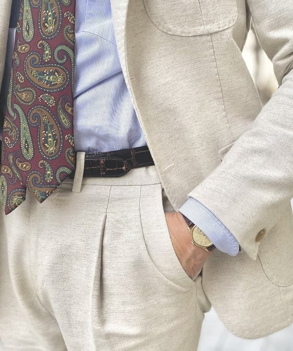 Brilla per il gusto（1045759） スタイリング・コーディネイト｜BEAMS