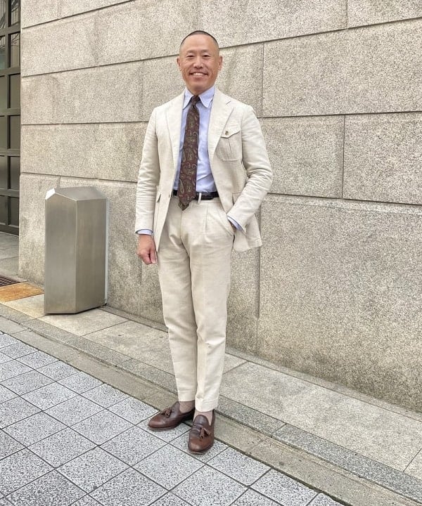 Brilla per il gusto（1045759） スタイリング・コーディネイト｜BEAMS