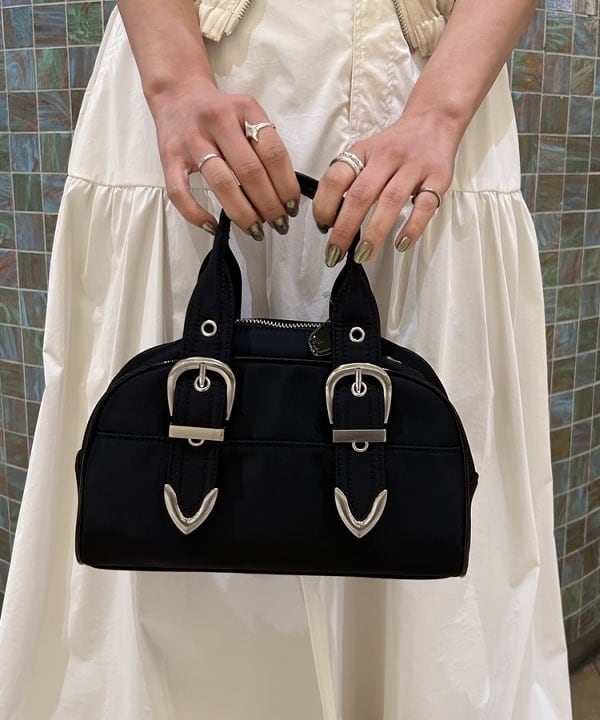 Ray BEAMS（1046121） スタイリング・コーディネイト｜BEAMS