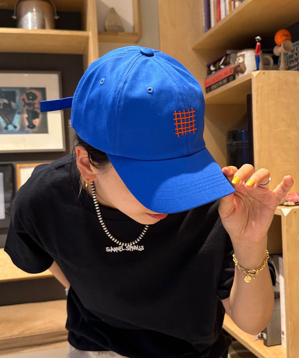 Heg.（1046124） スタイリング・コーディネイト｜BEAMS