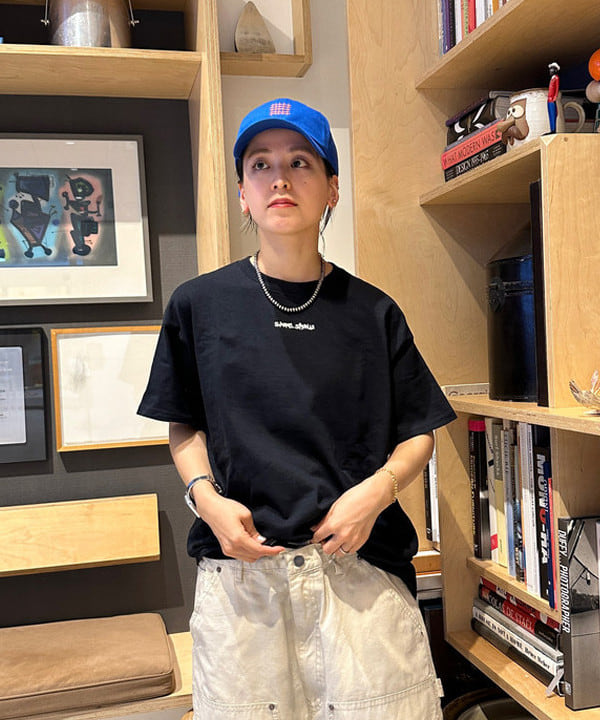 Heg.（1046124） スタイリング・コーディネイト｜BEAMS