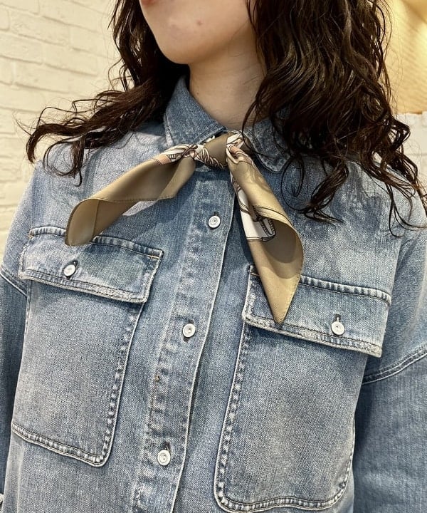 ビーミング ライフストア by ビームス ららぽーと柏の葉店（1046132） スタイリング・コーディネイト｜BEAMS