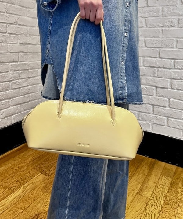 ビーミング ライフストア by ビームス ららぽーと柏の葉店（1046132） スタイリング・コーディネイト｜BEAMS