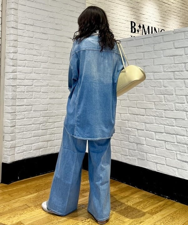 ビーミング ライフストア by ビームス ららぽーと柏の葉店（1046132） スタイリング・コーディネイト｜BEAMS