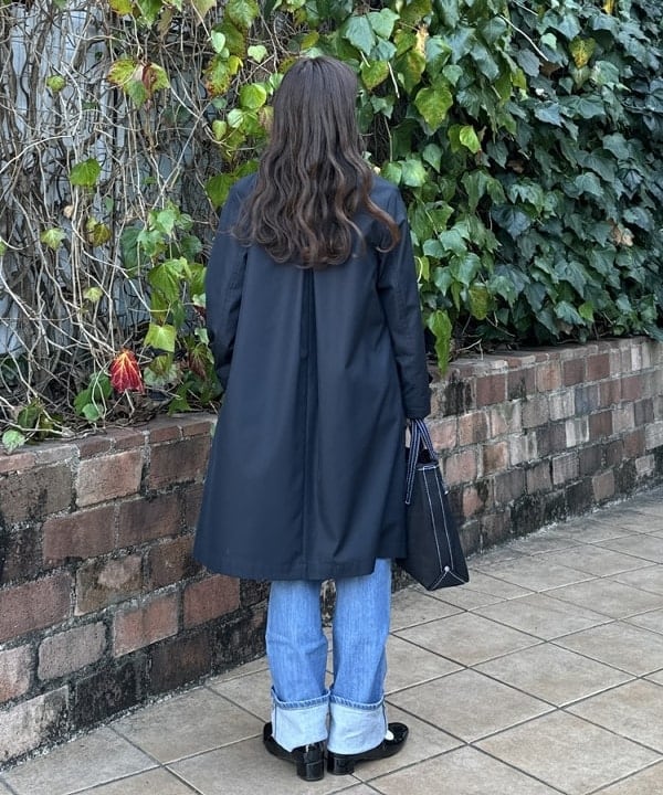 ビーミング ライフストア by ビームス テラスモール湘南店（1046133） スタイリング・コーディネイト｜BEAMS