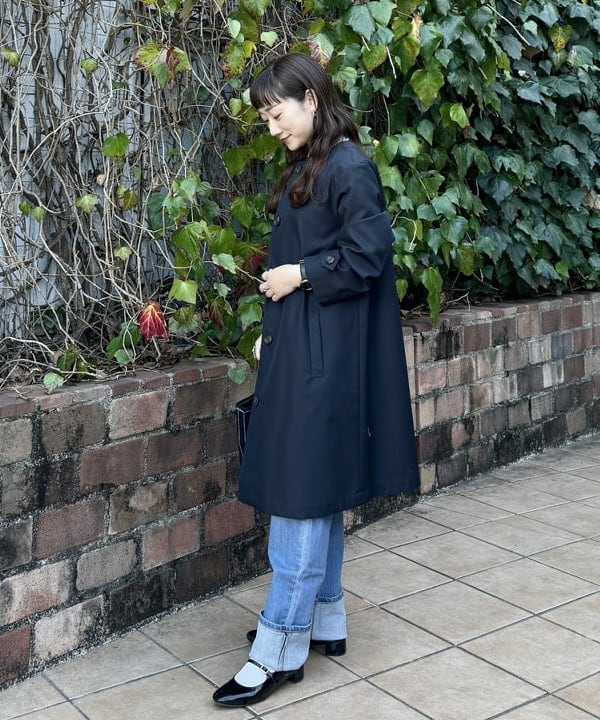 ビーミング ライフストア by ビームス テラスモール湘南店（1046133） スタイリング・コーディネイト｜BEAMS