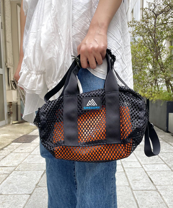 ビームス ボーイ 原宿（1047102） スタイリング・コーディネイト｜BEAMS