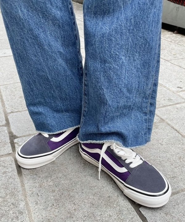 ビームス ボーイ 原宿（1047102） スタイリング・コーディネイト｜BEAMS