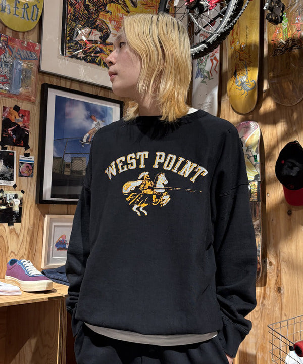 ビームス ライフ 横浜（1047133） スタイリング・コーディネイト｜BEAMS