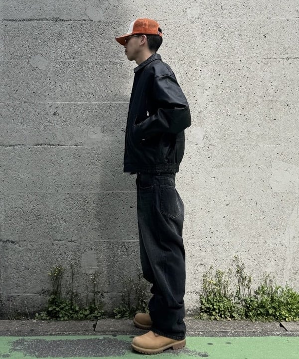 ビームス 博多（1048586） スタイリング・コーディネイト｜BEAMS