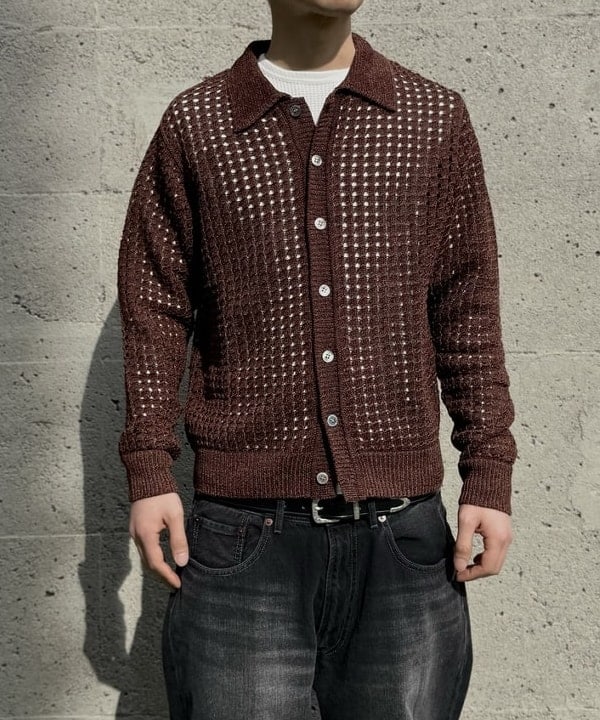 ビームス 博多（1048586） スタイリング・コーディネイト｜BEAMS