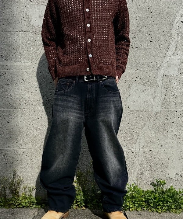 ビームス 博多（1048586） スタイリング・コーディネイト｜BEAMS