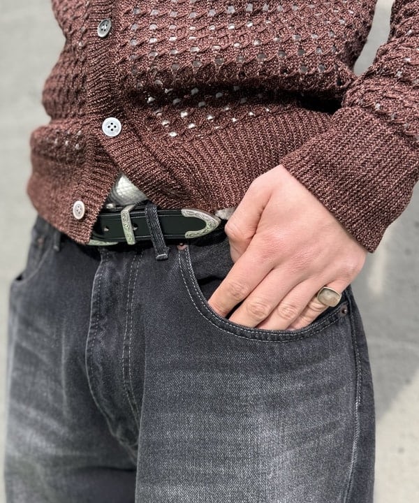 ビームス 博多（1048586） スタイリング・コーディネイト｜BEAMS