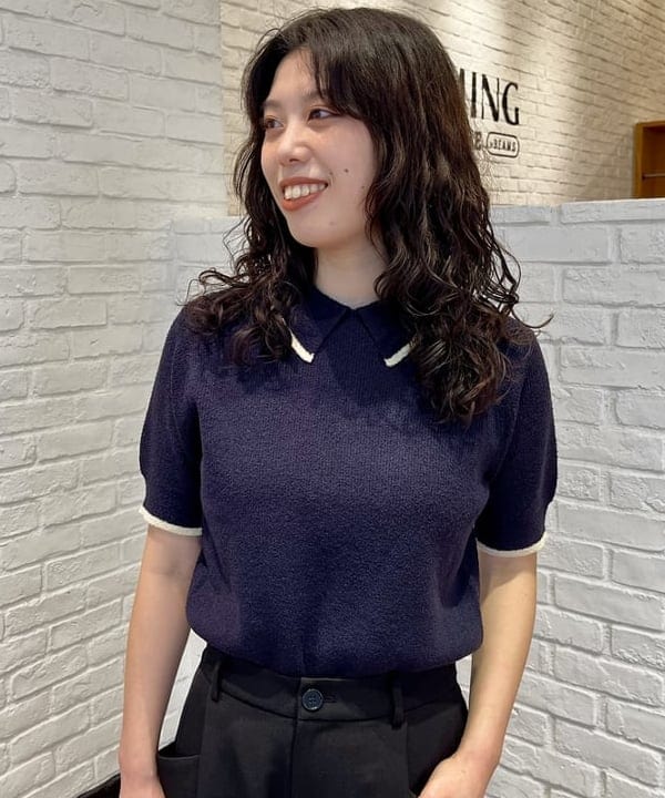 ビーミング ライフストア by ビームス ららぽーと柏の葉店（1048721） スタイリング・コーディネイト｜BEAMS