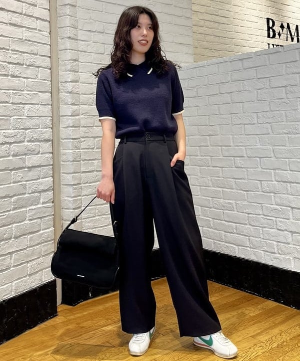 ビーミング ライフストア by ビームス ららぽーと柏の葉店（1048721） スタイリング・コーディネイト｜BEAMS