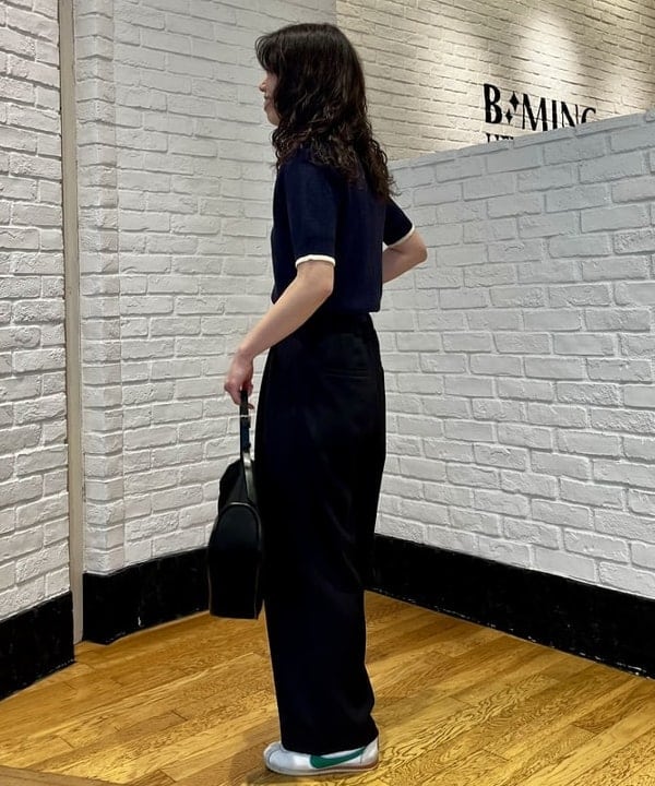 ビーミング ライフストア by ビームス ららぽーと柏の葉店（1048721） スタイリング・コーディネイト｜BEAMS