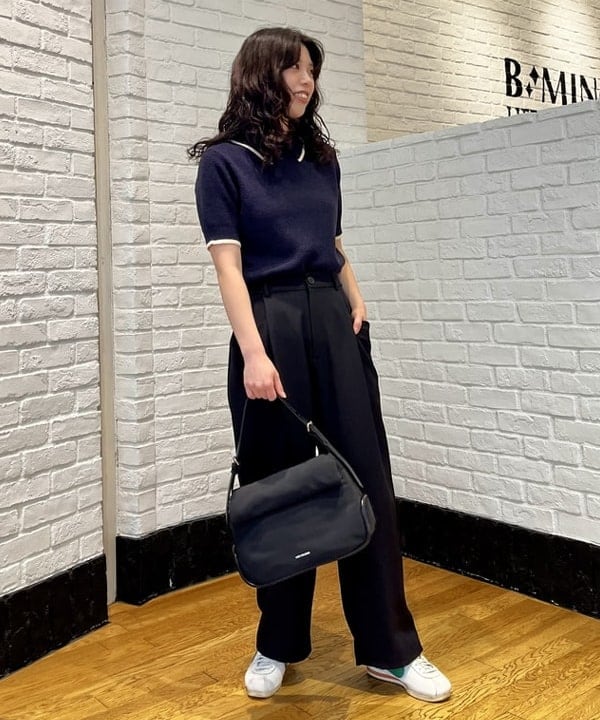 ビーミング ライフストア by ビームス ららぽーと柏の葉店（1048721） スタイリング・コーディネイト｜BEAMS