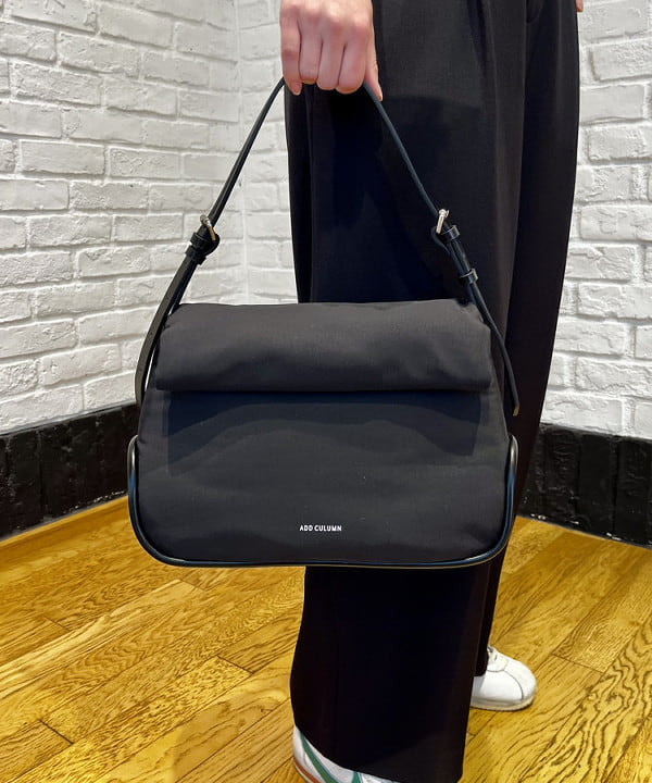 ビーミング ライフストア by ビームス ららぽーと柏の葉店（1048721） スタイリング・コーディネイト｜BEAMS