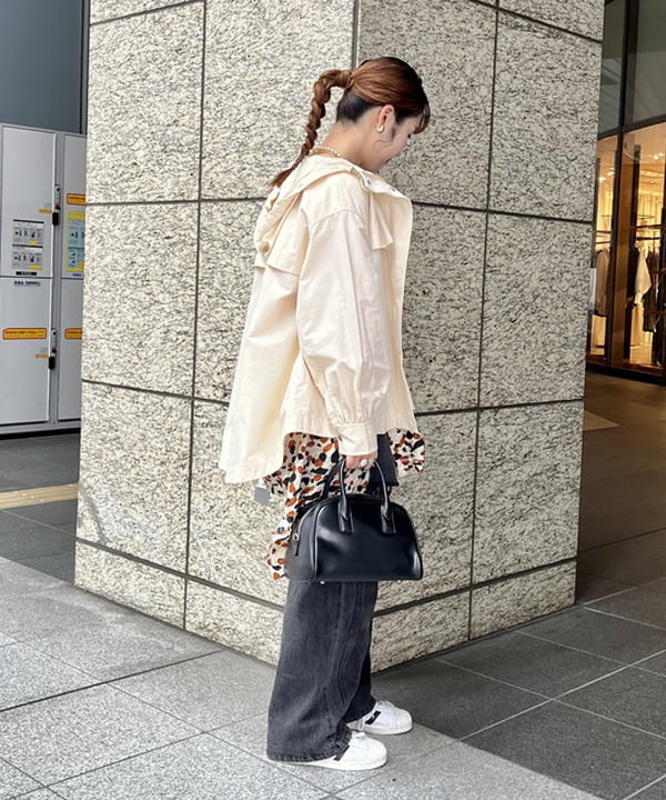 ビームス 梅田（1048802） スタイリング・コーディネイト｜BEAMS