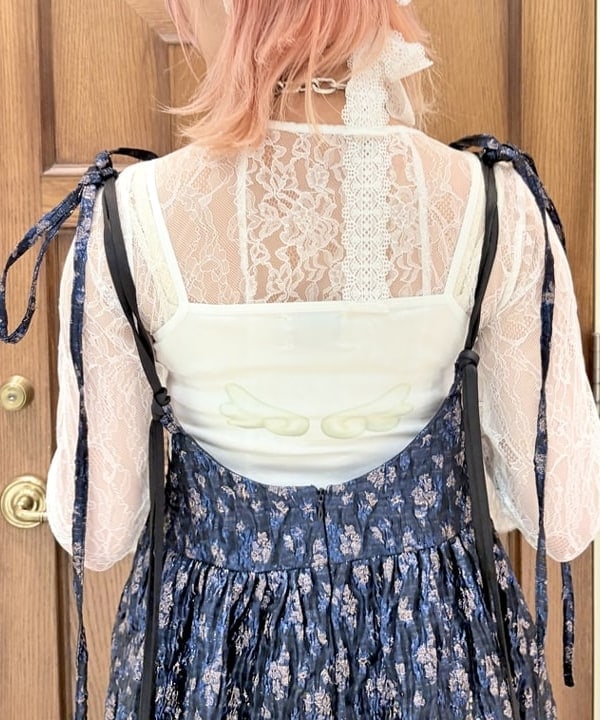 ビームス 吉祥寺（1050052） スタイリング・コーディネイト｜BEAMS