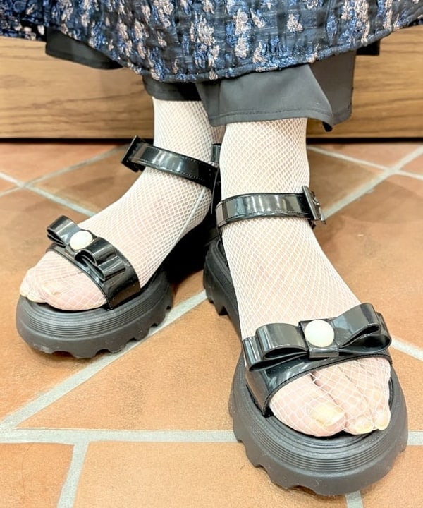 ビームス 吉祥寺（1050052） スタイリング・コーディネイト｜BEAMS