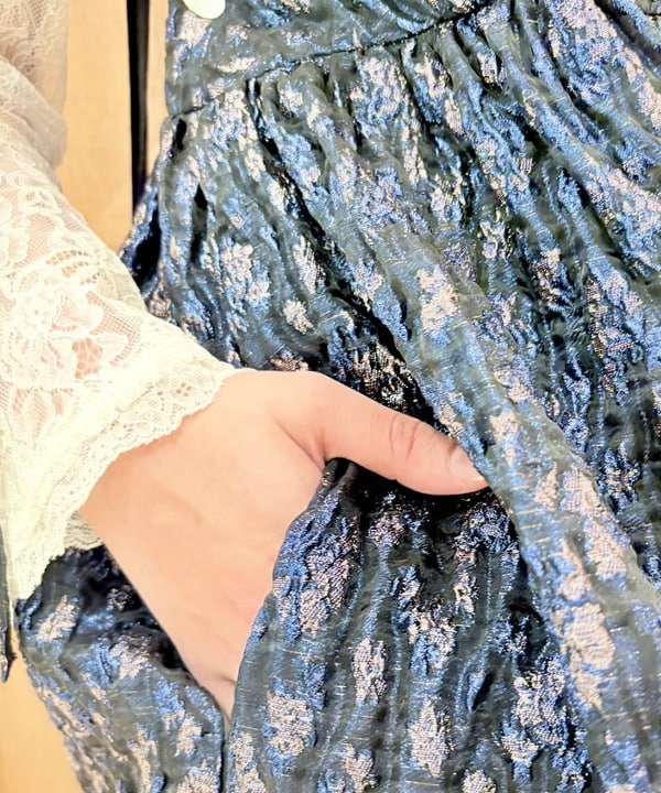 ビームス 吉祥寺（1050052） スタイリング・コーディネイト｜BEAMS