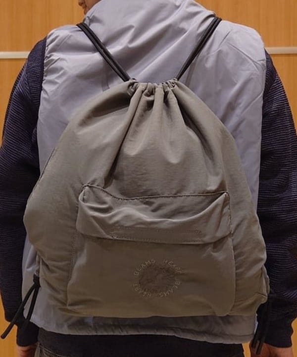 ビームス アウトレット 札幌北広島（1050472） スタイリング・コーディネイト｜BEAMS